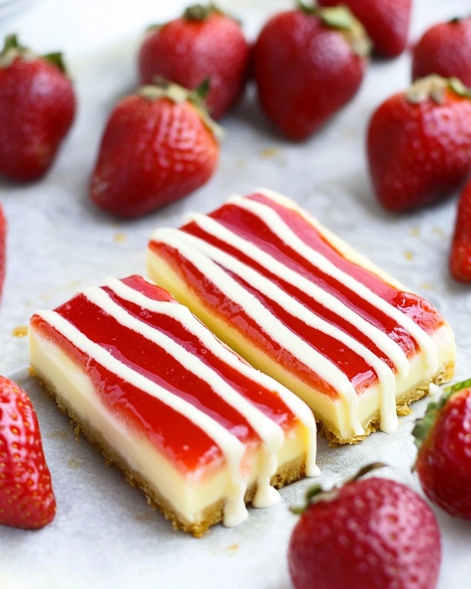 Philadelphia Cheesecake Bars with Graham Cracker Crust - FOR UR ENERGY ...
